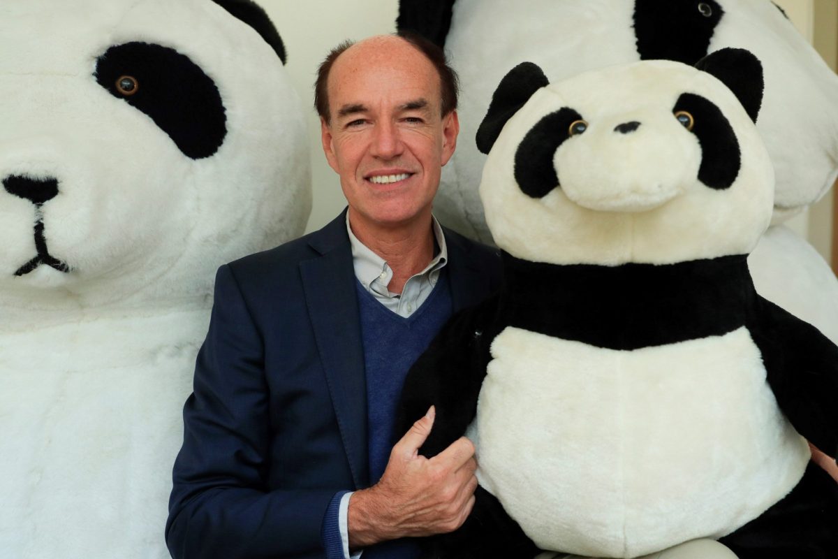 Lambertini: La transición ecológica no es posible sin la economía