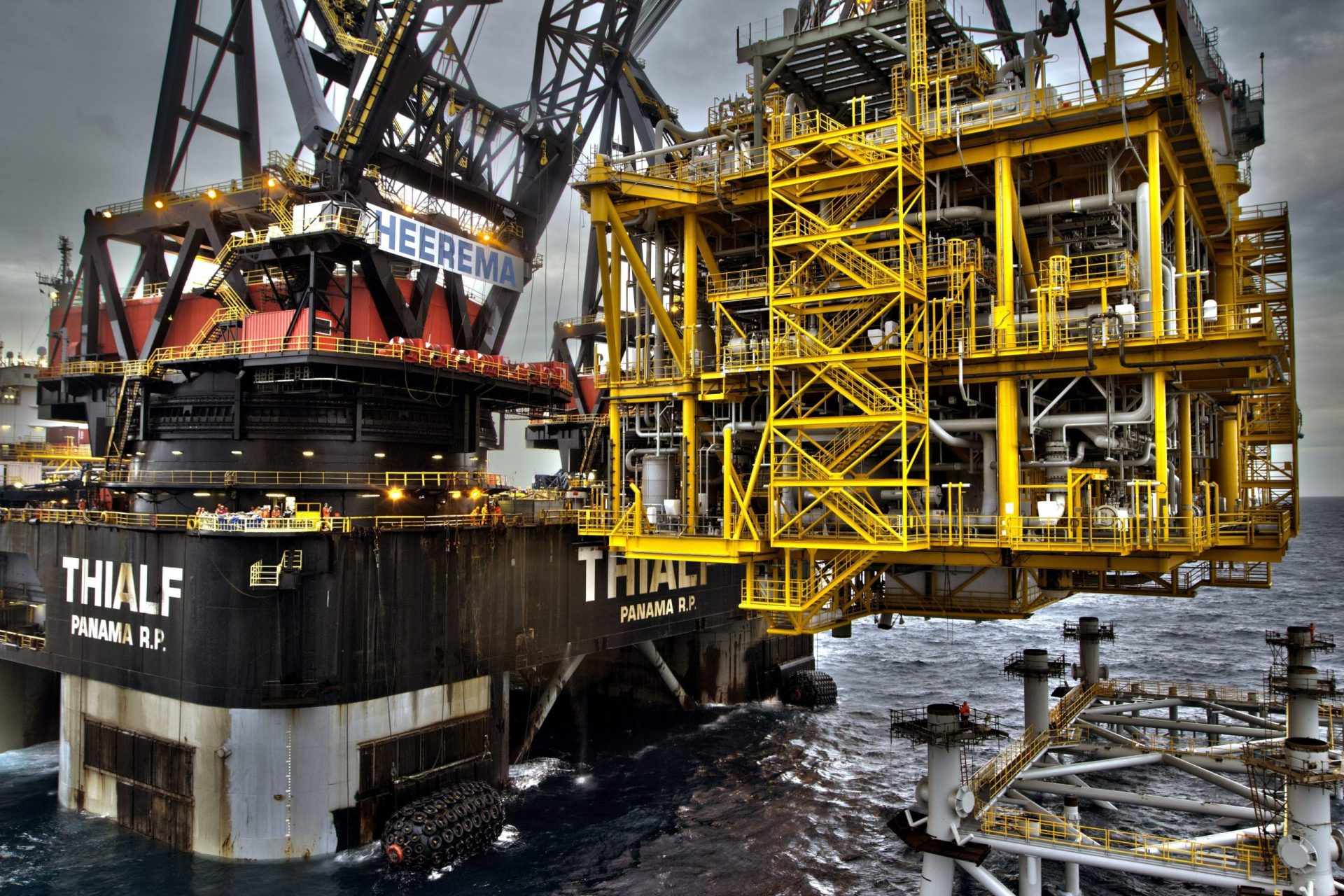 Castor recibe indemnización 1.350 millones pagará consumidor