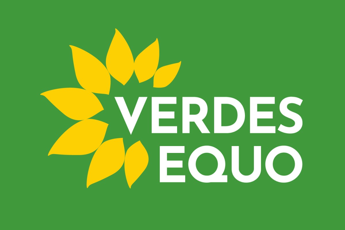 Equo cambiará de nombre y logo para relanzar espacio verde en España