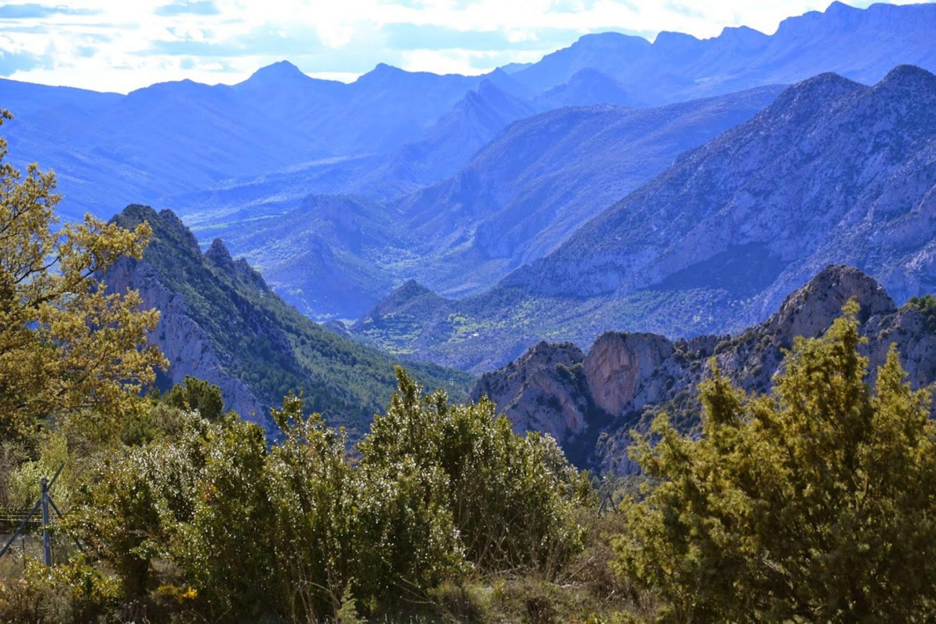 Vía libre a ley catalana de cambio climático, que limita los gases ...