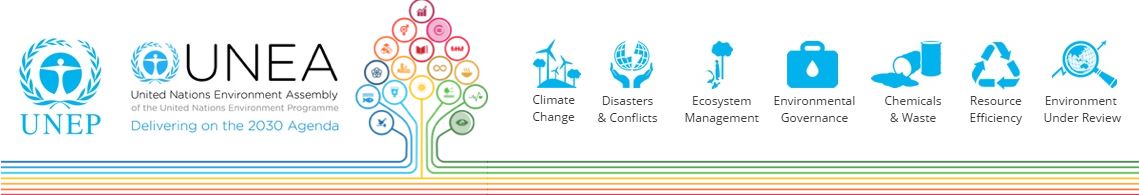 La ONU propone una revisión del "insostenible" sistema productivo ...