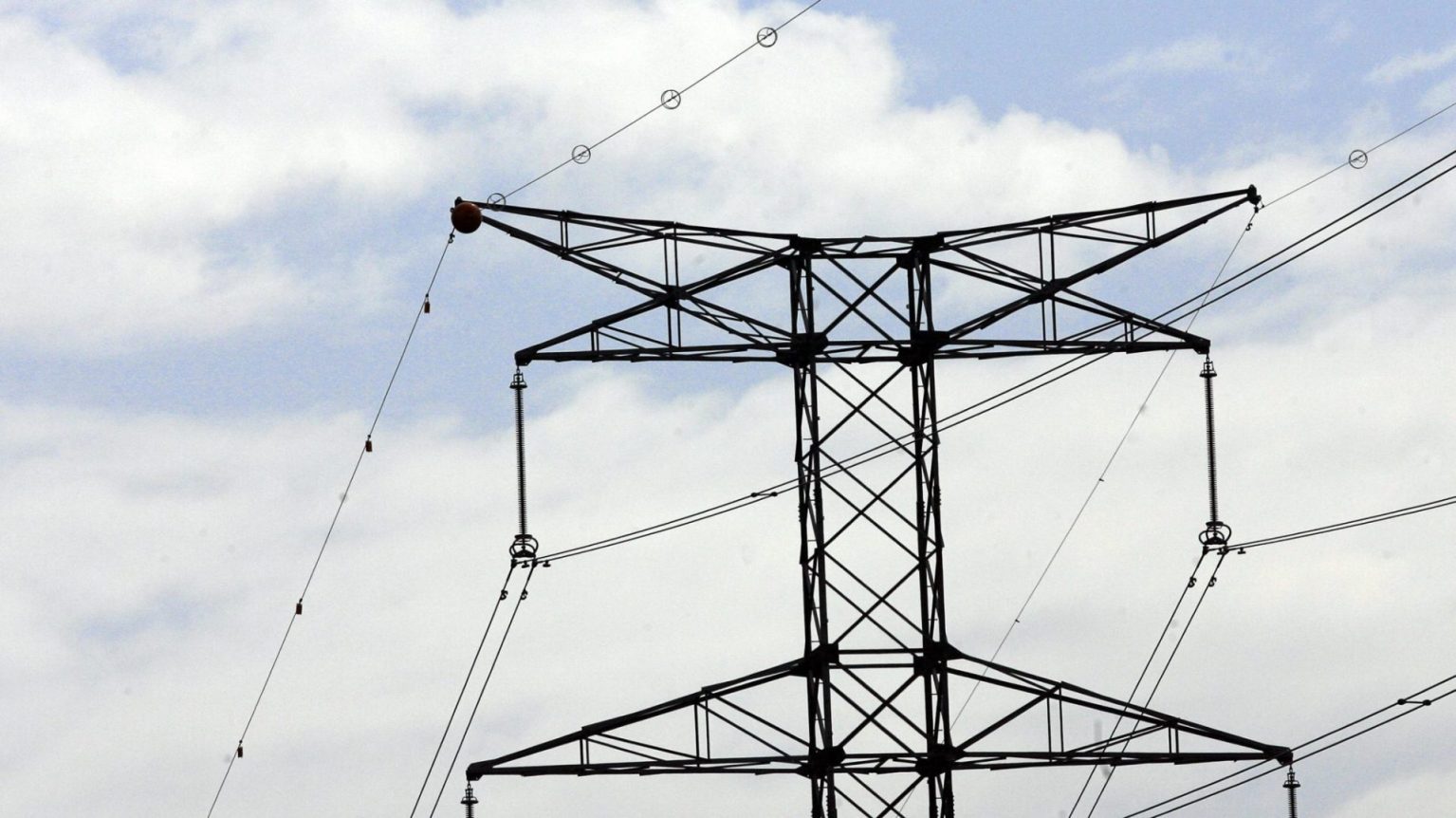 Las redes eléctricas claves para la electrificación de la economía