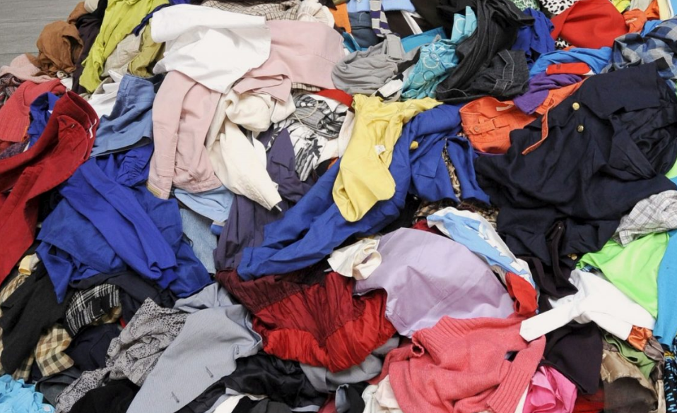 Colombiatex propone cambios radicales por un sector textil más ...