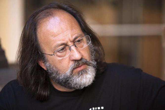 Luis Miguel Domínguez: hay que empoderar al consumidor en defensa del ...