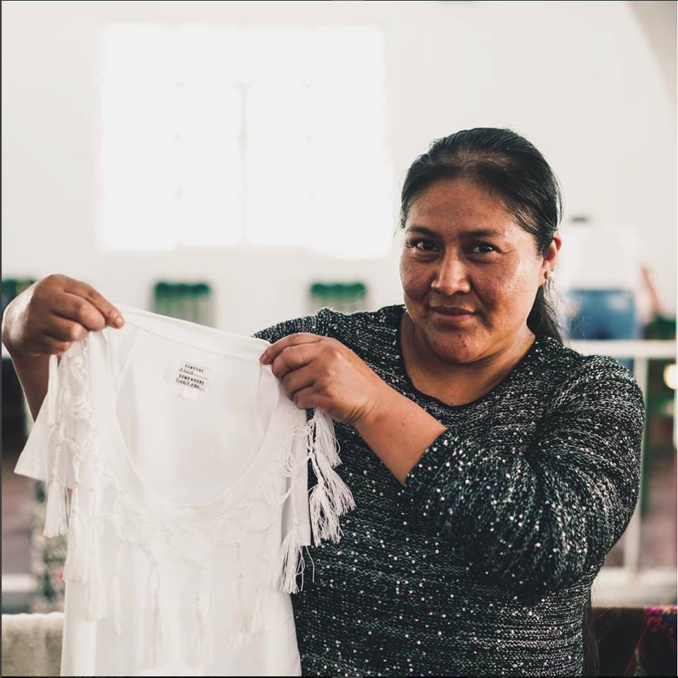 Soluciones ambientales sostenibles y economía verde e inclusiva ...