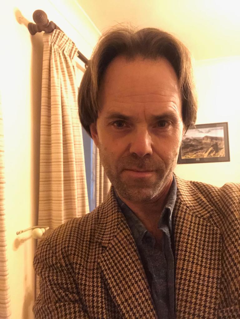 Diciendo la verdad a quienes tienen una riqueza obscena. Por (*) Rupert ...