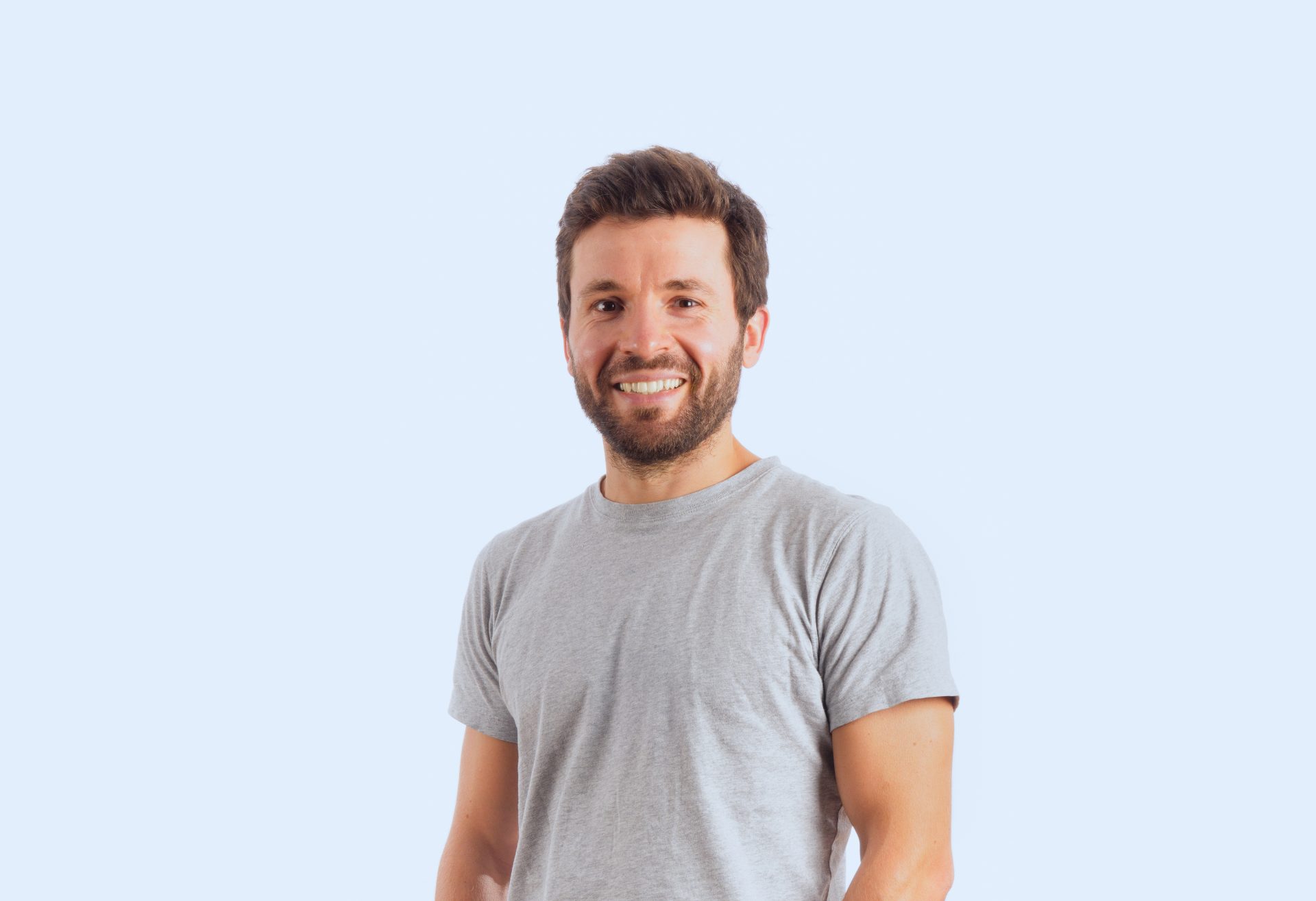 Imágenes de satélite y "machine learning" para supervisar proyectos ...