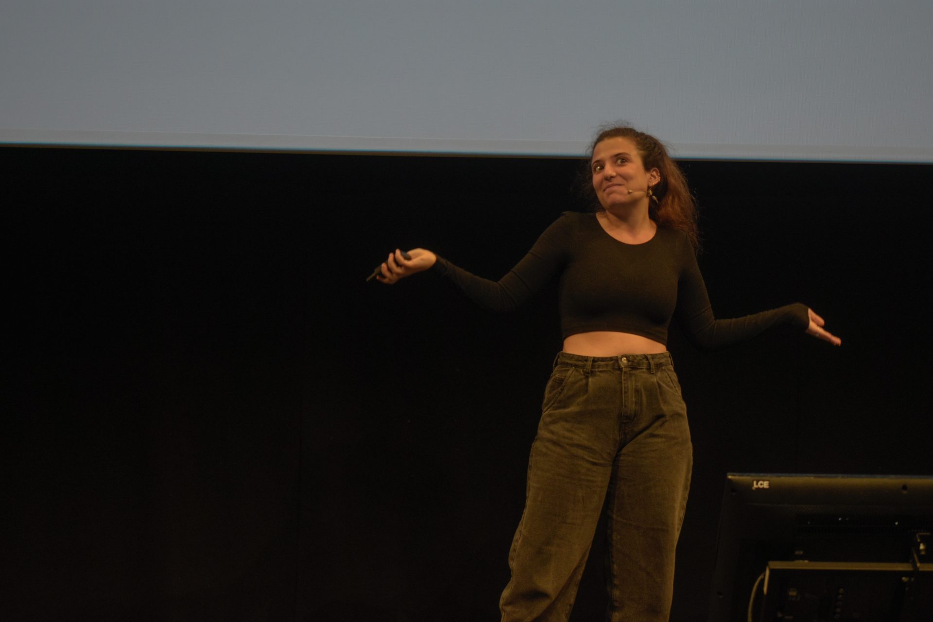 Expertos en cambio climático muestran su apoyo a 'Misión Madrid'