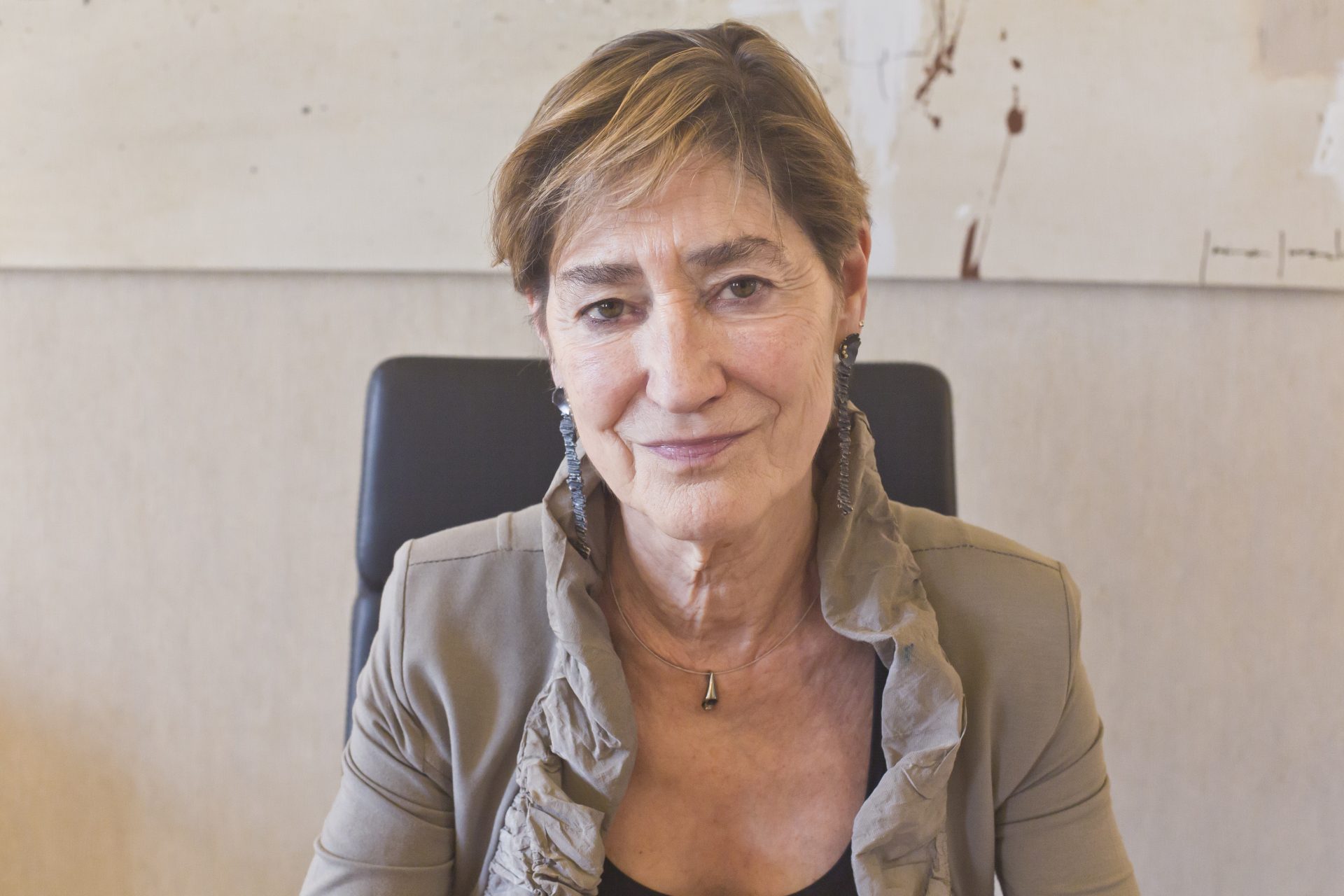 Responsabilizarnos de la casa común. Por (*) Victoria Ortega (Unión ...