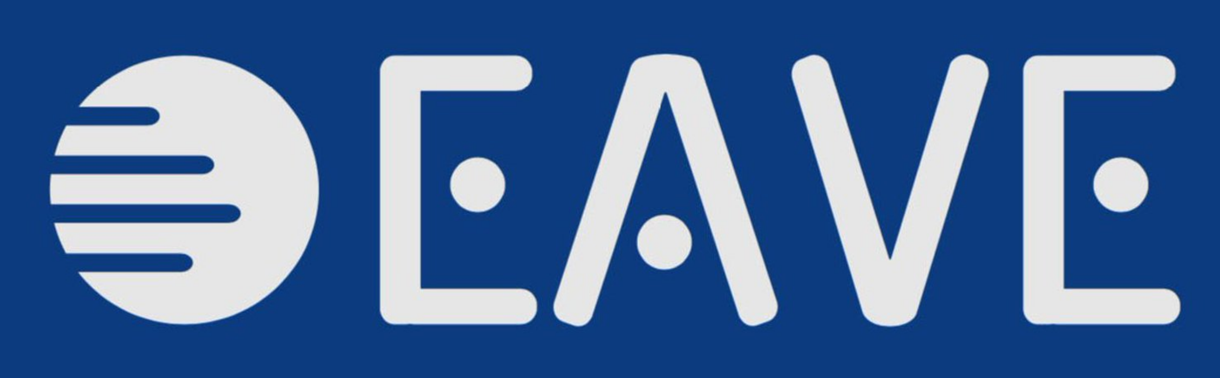 Prosumidores de energía