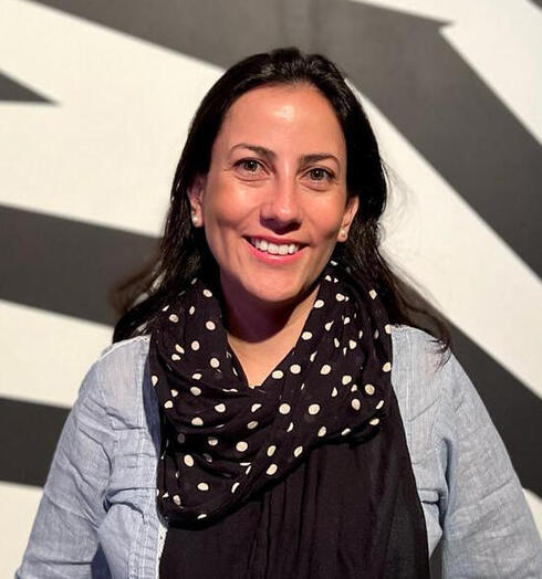 El 94 % de las poblaciones de las especies latinoamericanas están en ...