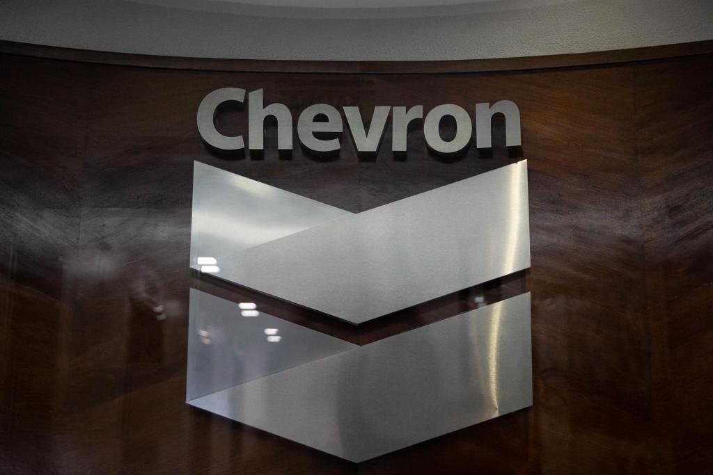 Chevron, Shell y BHP entre las doce empresas más contaminantes de Australia