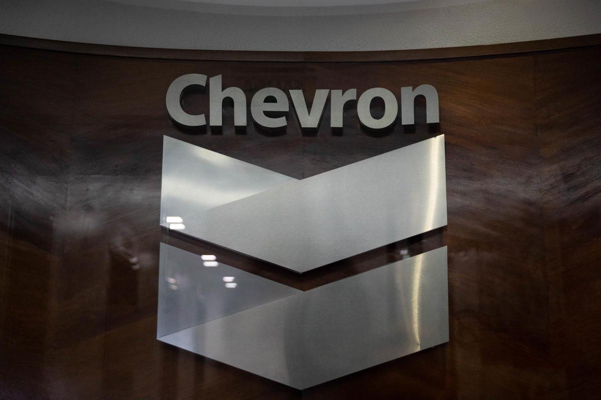 Chevron, Shell y BHP entre las doce empresas más contaminantes de Australia