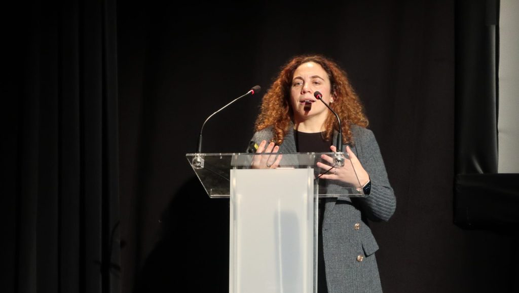 Economía ambiental - EFEverde