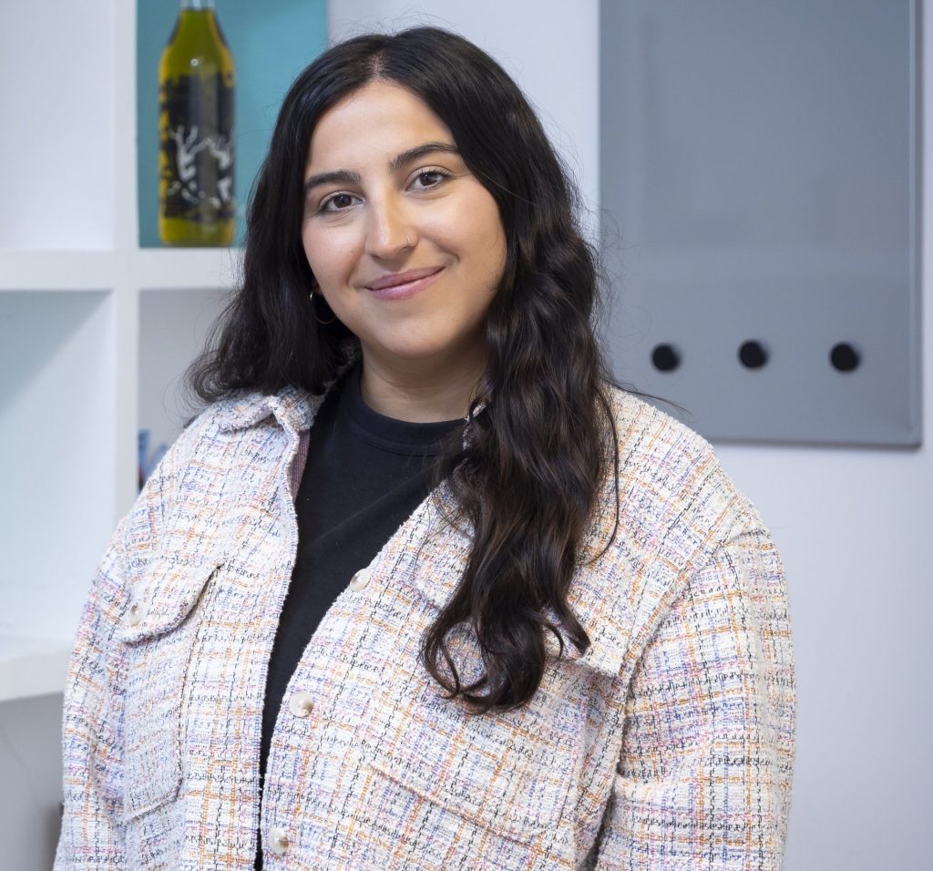 La sostenibilidad impulsa la transformación empresarial. Por ...