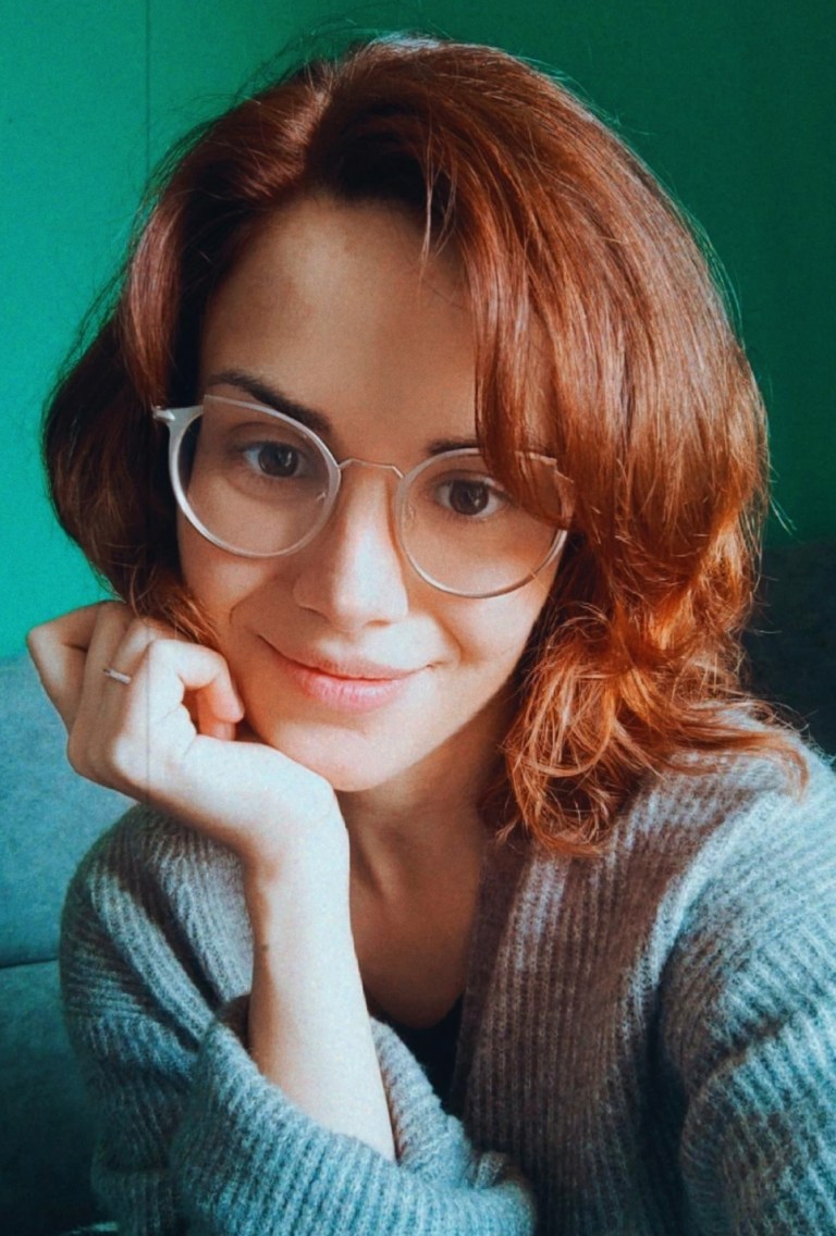 El sector turístico será circular (o no será). Por (*) Ayelén Alonso - EFEverde