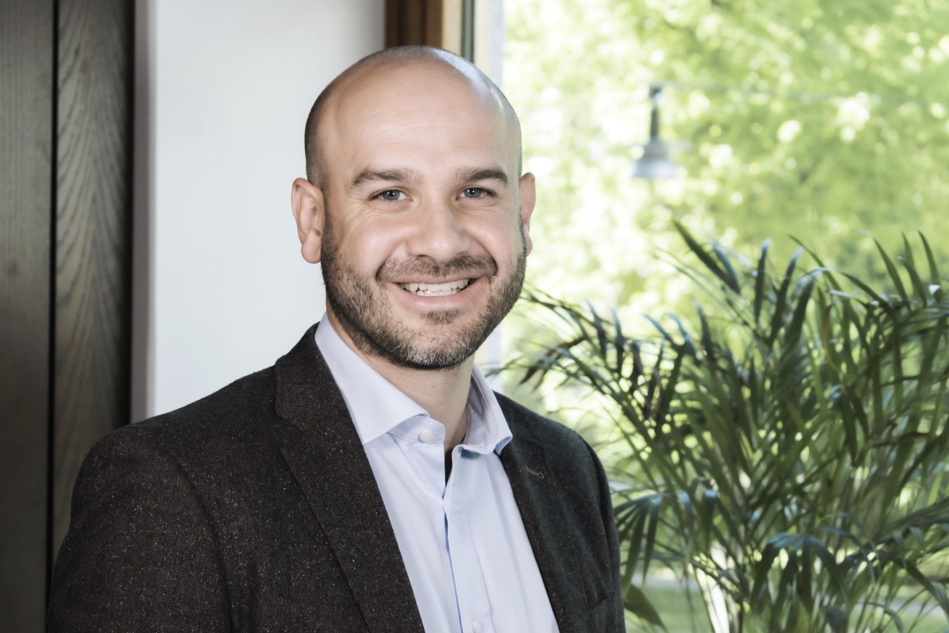 2023 un año de El Niño: ¿Está preparada América Latina para hacerle ...