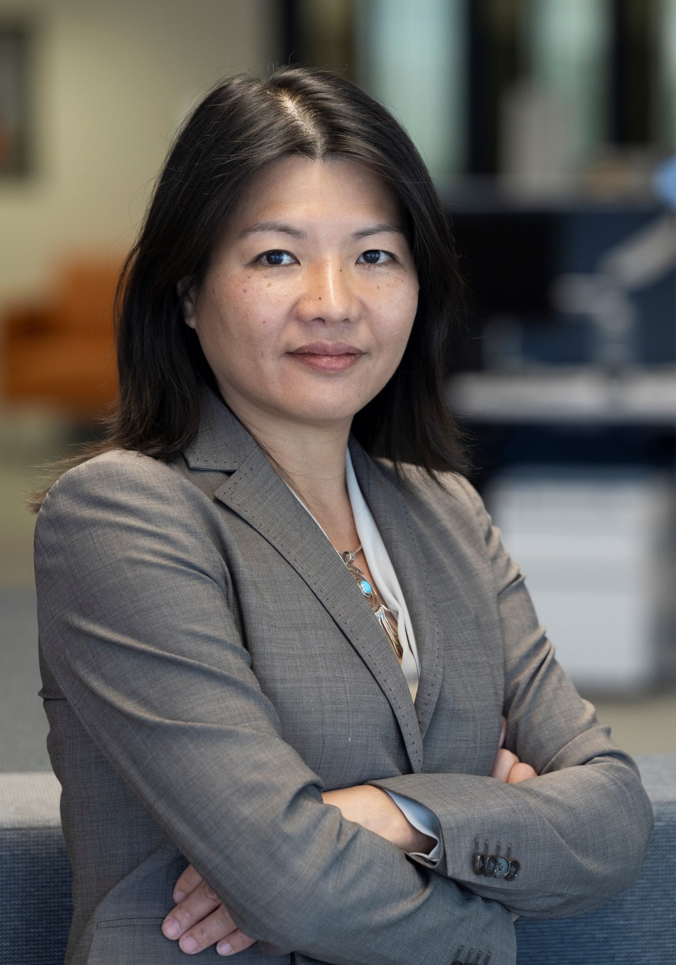 Energy: Stop wasting money on damaging practices. By Diep Nguyen-Van Houtte