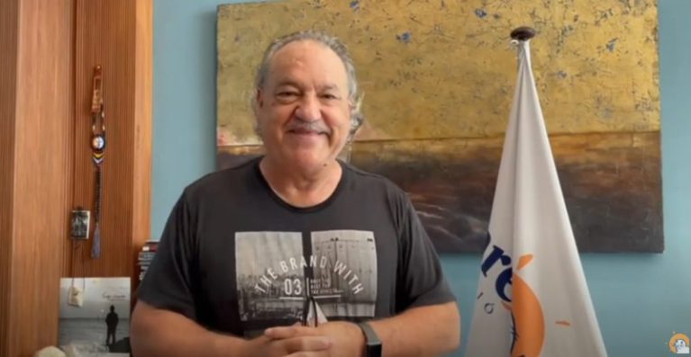 ¡Este 2024 debemos rearmarnos para vivir con intensidad! Por (*) Ángel ...