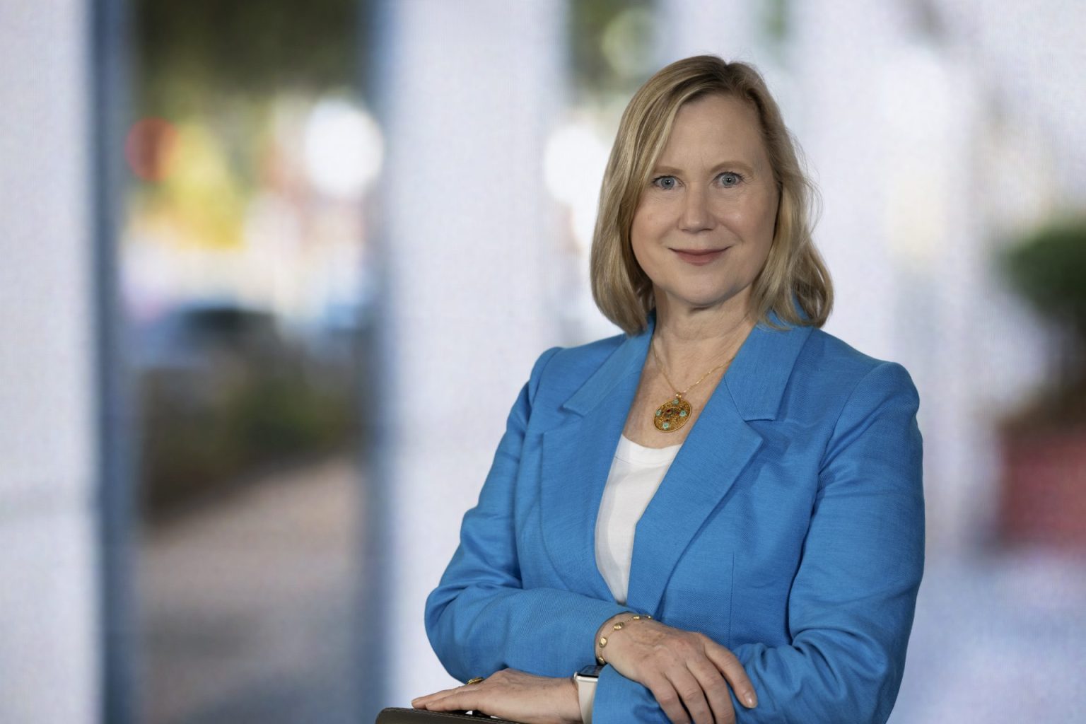 La construcción ecológica es un buen negocio. Por (*) Susan Lund (@IFC ...