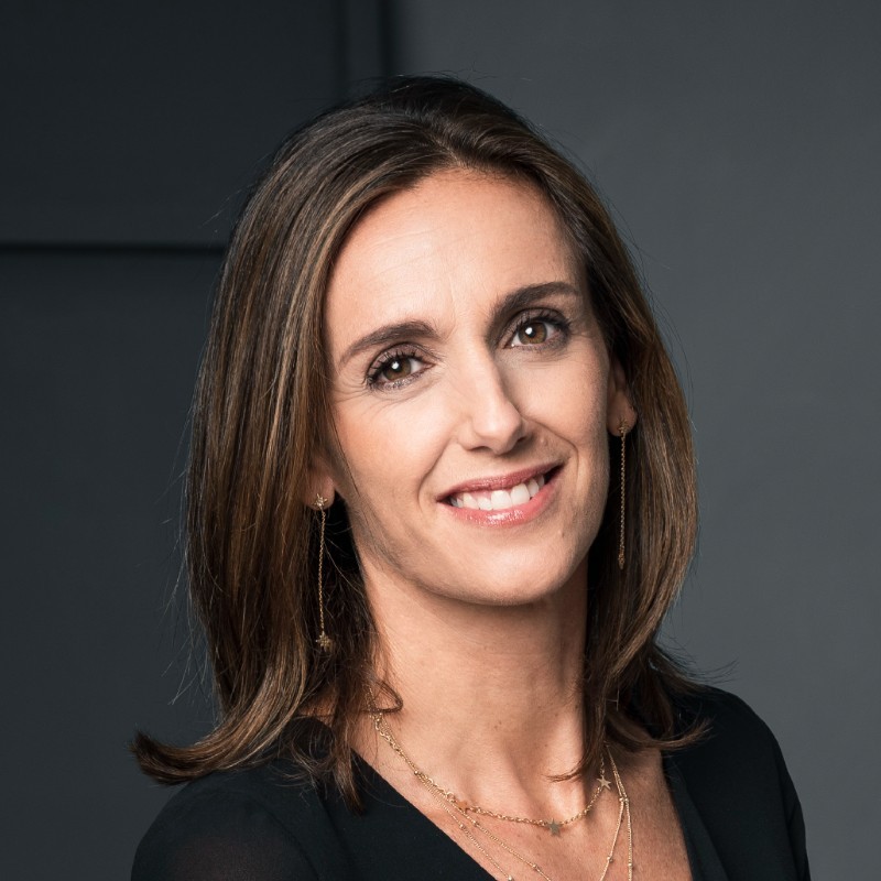 Cuatro años WAS, todo por delante. Por (*) Isabel Rivadulla