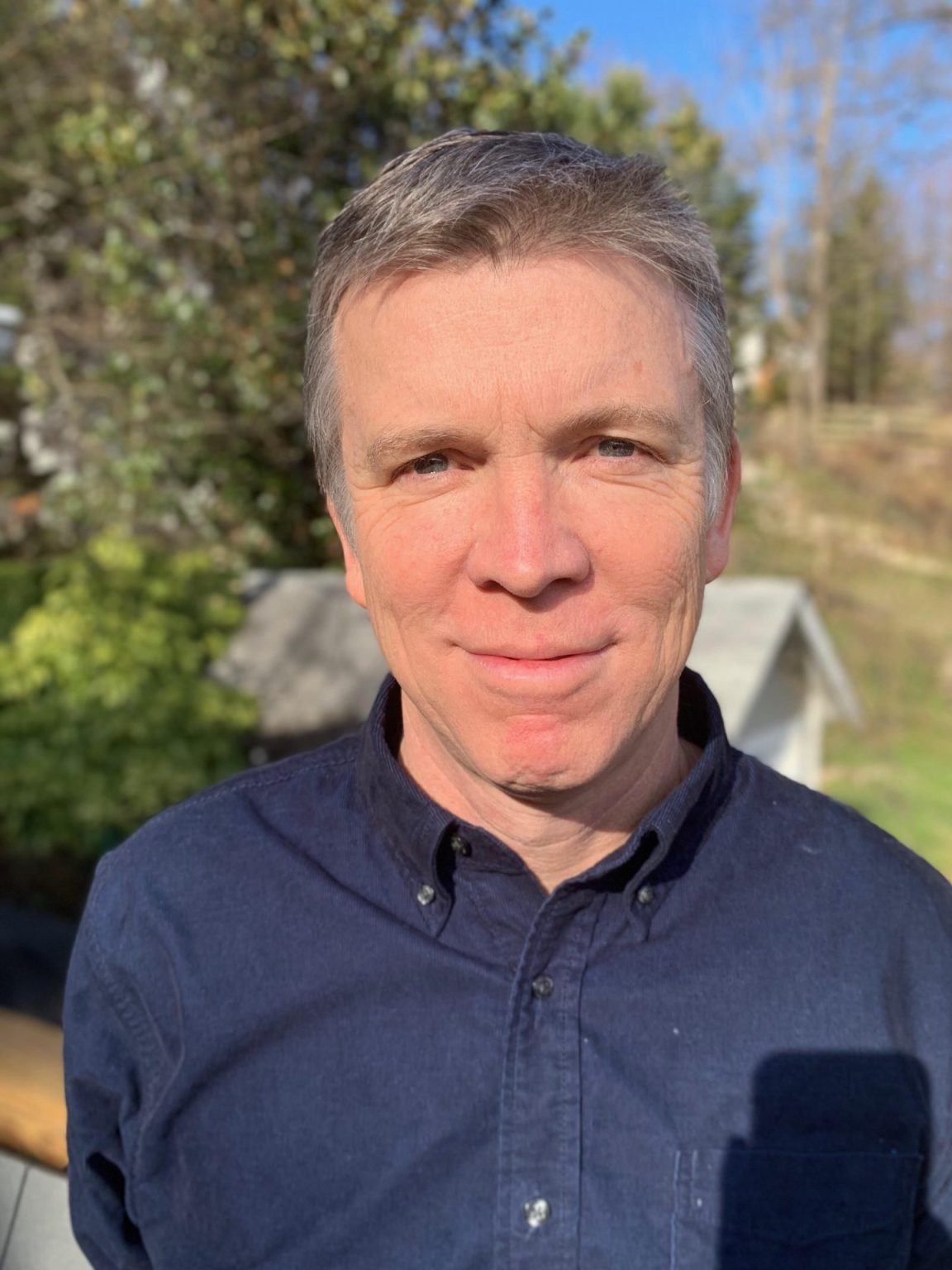 Es hora de que Amazon se comprometa a reducir el plástico y a ayudar a ...