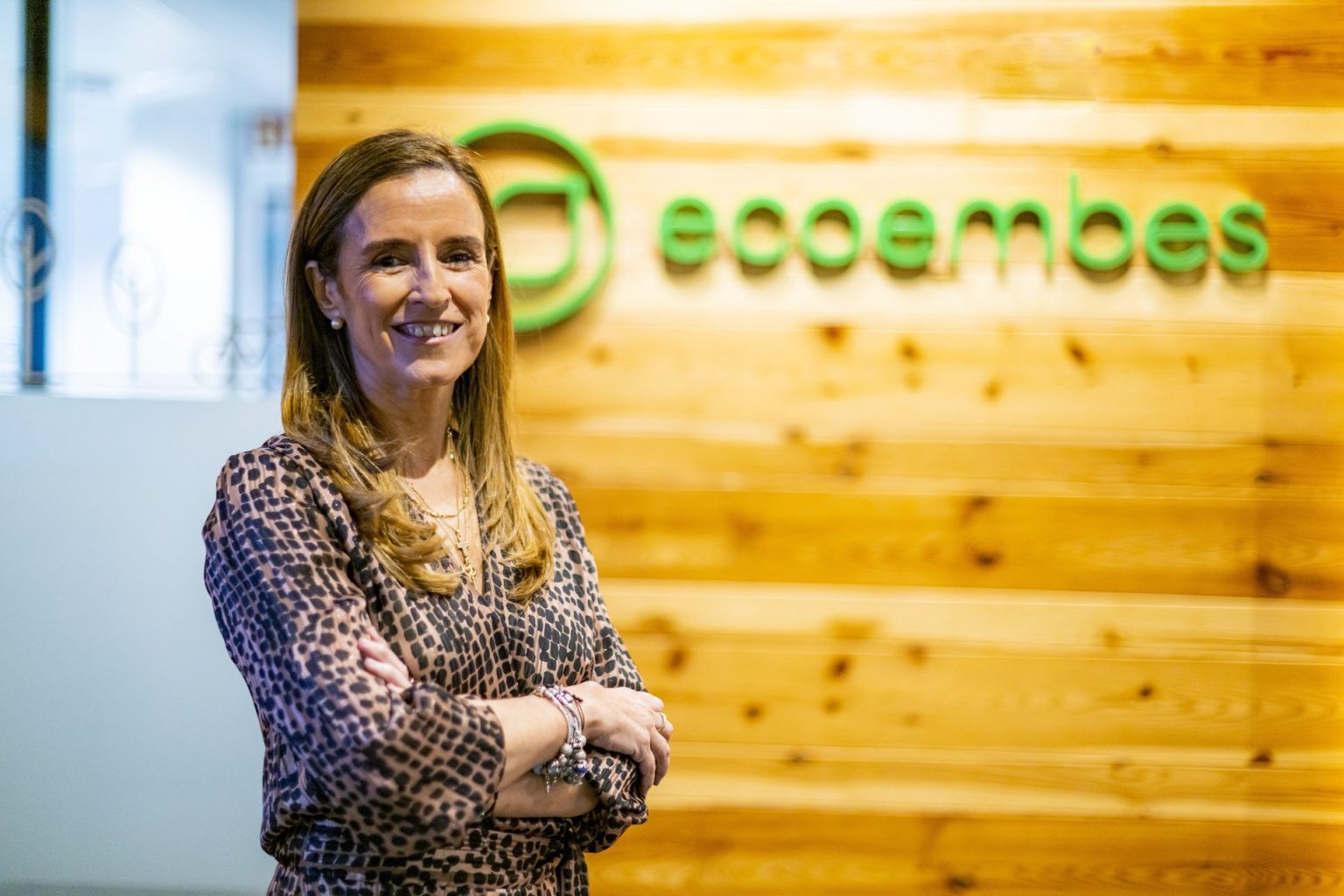 Madre Tierra, maestra de la circularidad. Por (*) Rosa trigo (CEO de ...