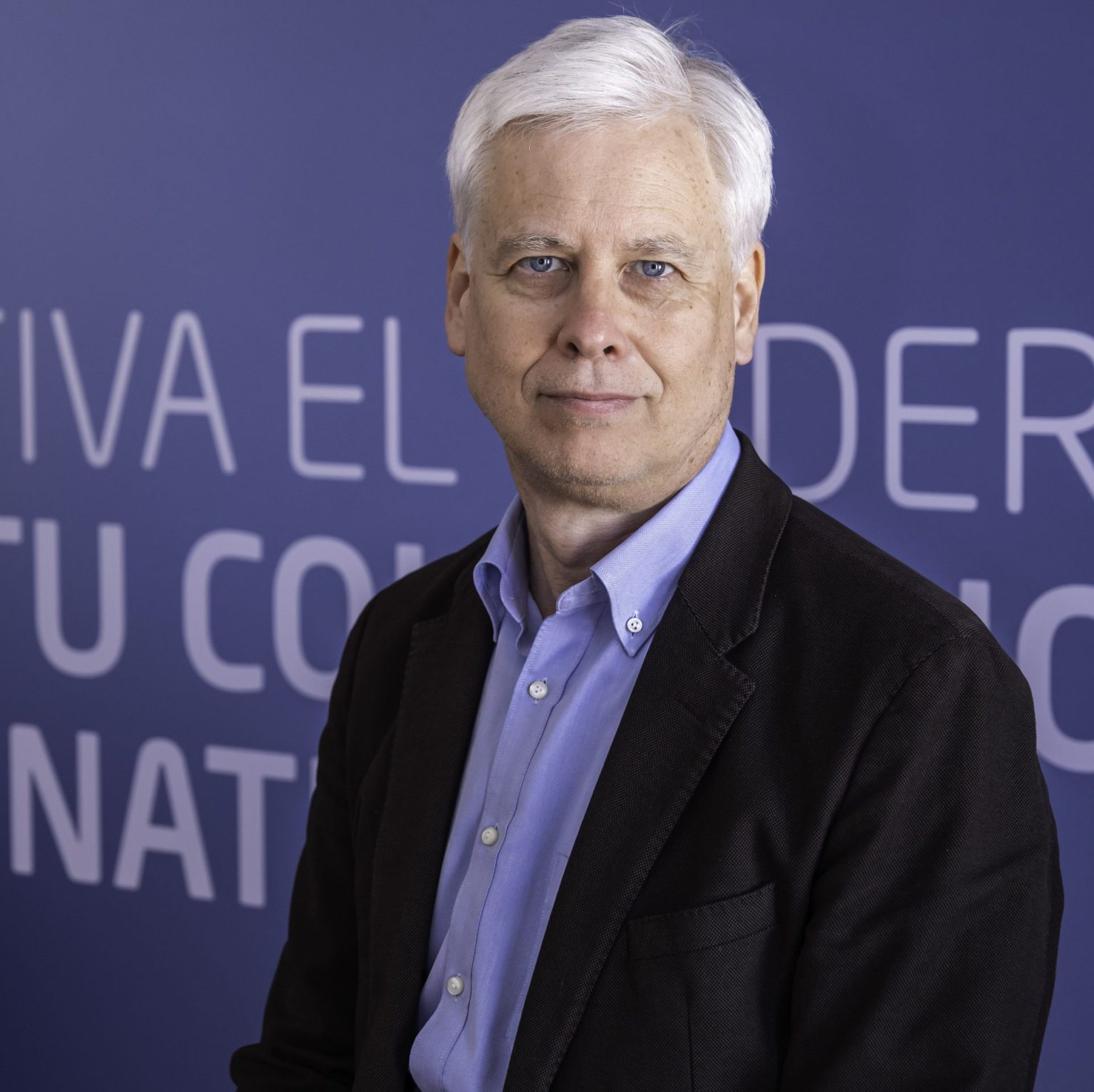 Comercio justo en la industria cosmética: Más allá del compromiso ...