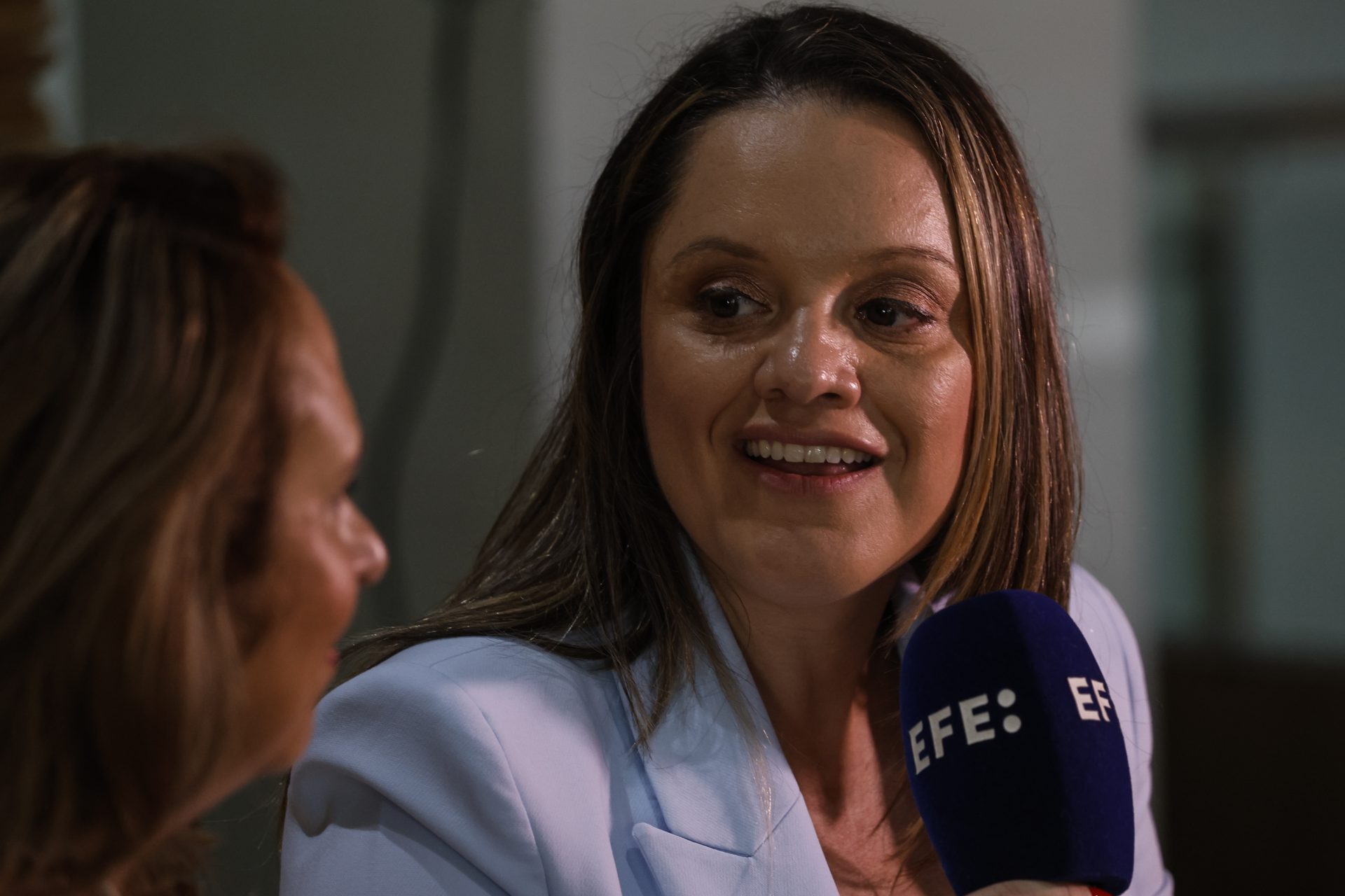 BID Invest y BNCR lanzan un bono de 50 millones para impulsar la ...