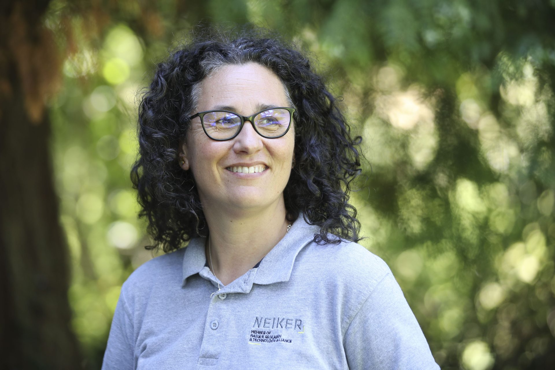 Los caballos vuelven a la explotación forestal para proteger el terreno ...