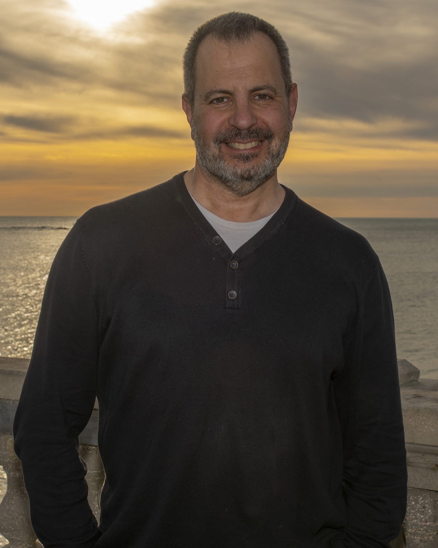 José Miguel Viñas: en el futuro un pintor español podrá retratar la ...