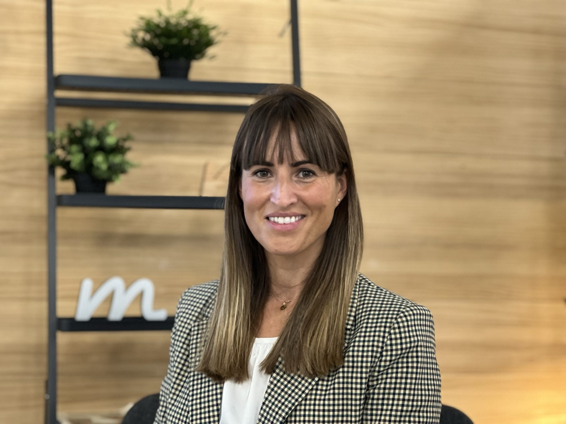 Desperdicio alimentario y restauración colectiva: la innovación como clave para el futuro. Por ...