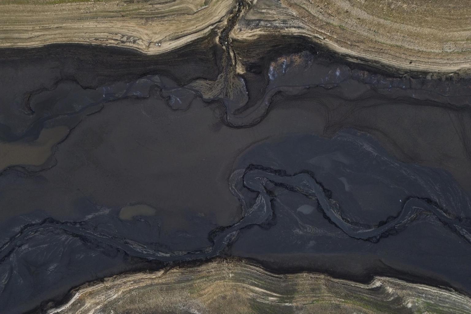 Piper_quinn nude leaked lucy has mastered the art of