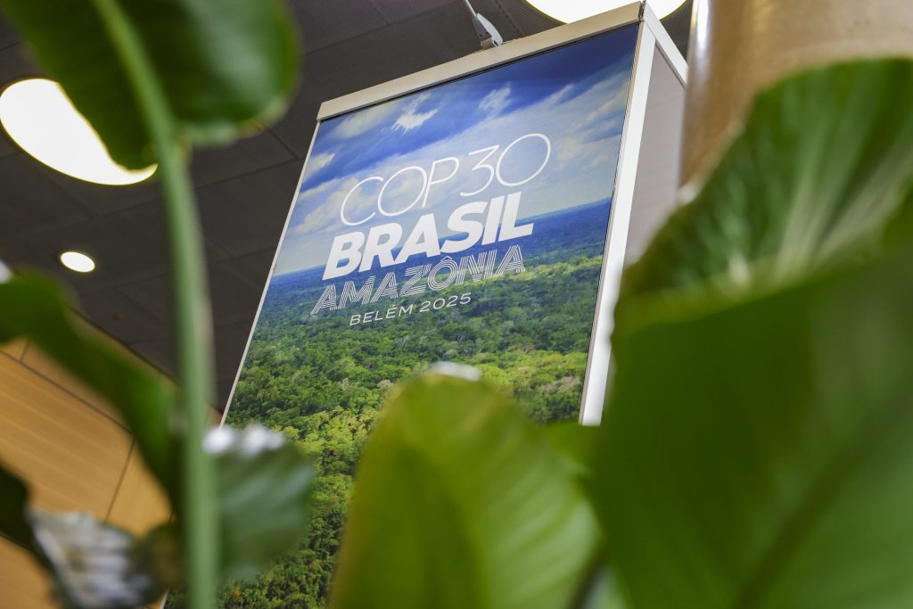 ¿Qué es la COP? Claves para entender la cumbre del clima de Brasil